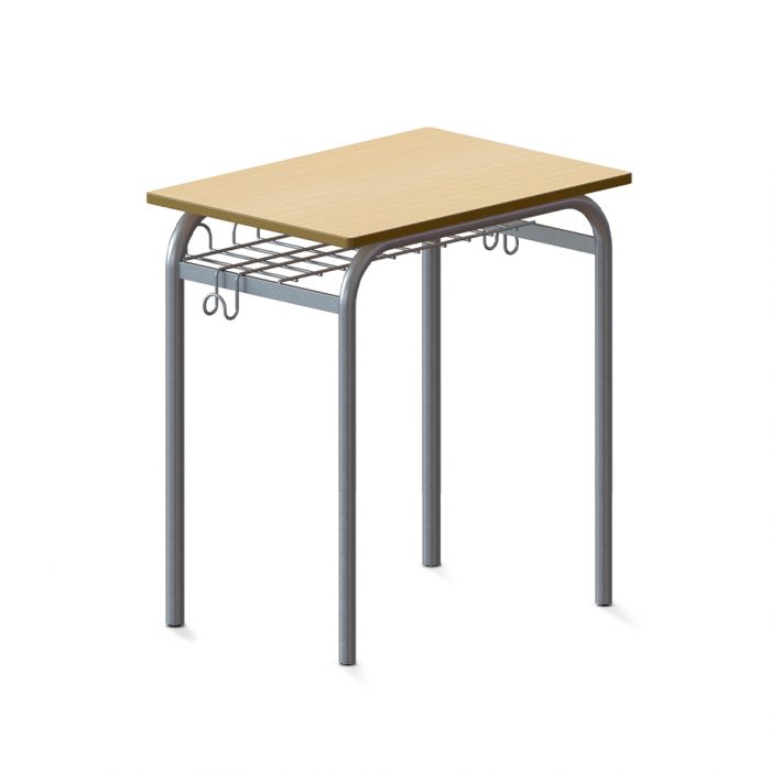 Mesas Pupitre - Fabricante de Muebles - Limobel Inwo